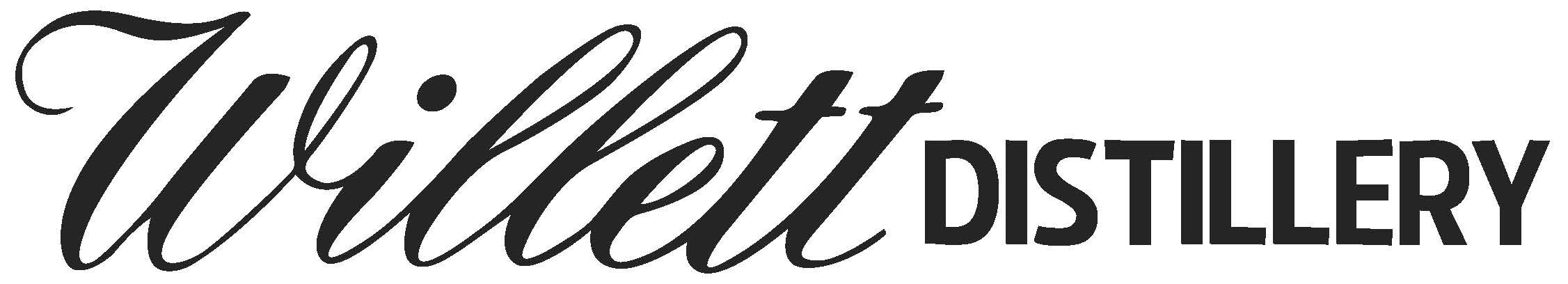 Willett Distillery announces its newest expression - "Family Estate ...