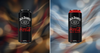 Jack Daniel’s & Coca-Cola expand RTD line with 16 oz cans. — The ...