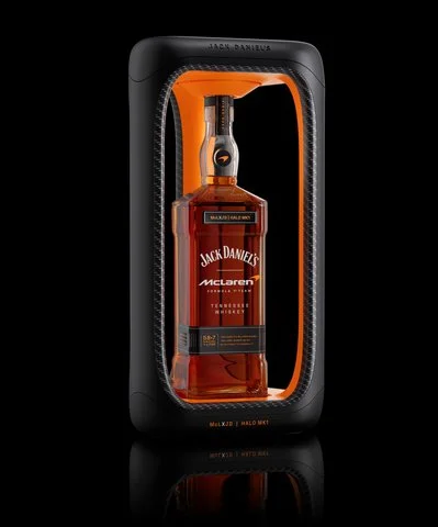 Jack Daniel’s & Coca-Cola expand RTD line with 16 oz cans. — The ...