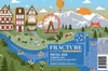 Fracture Pretzel Bier — The Northwest Beer Guide