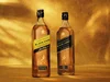 Johnnie Walker Debuts Black Cask, Aged in American White Oak Ex-Bourbon ...