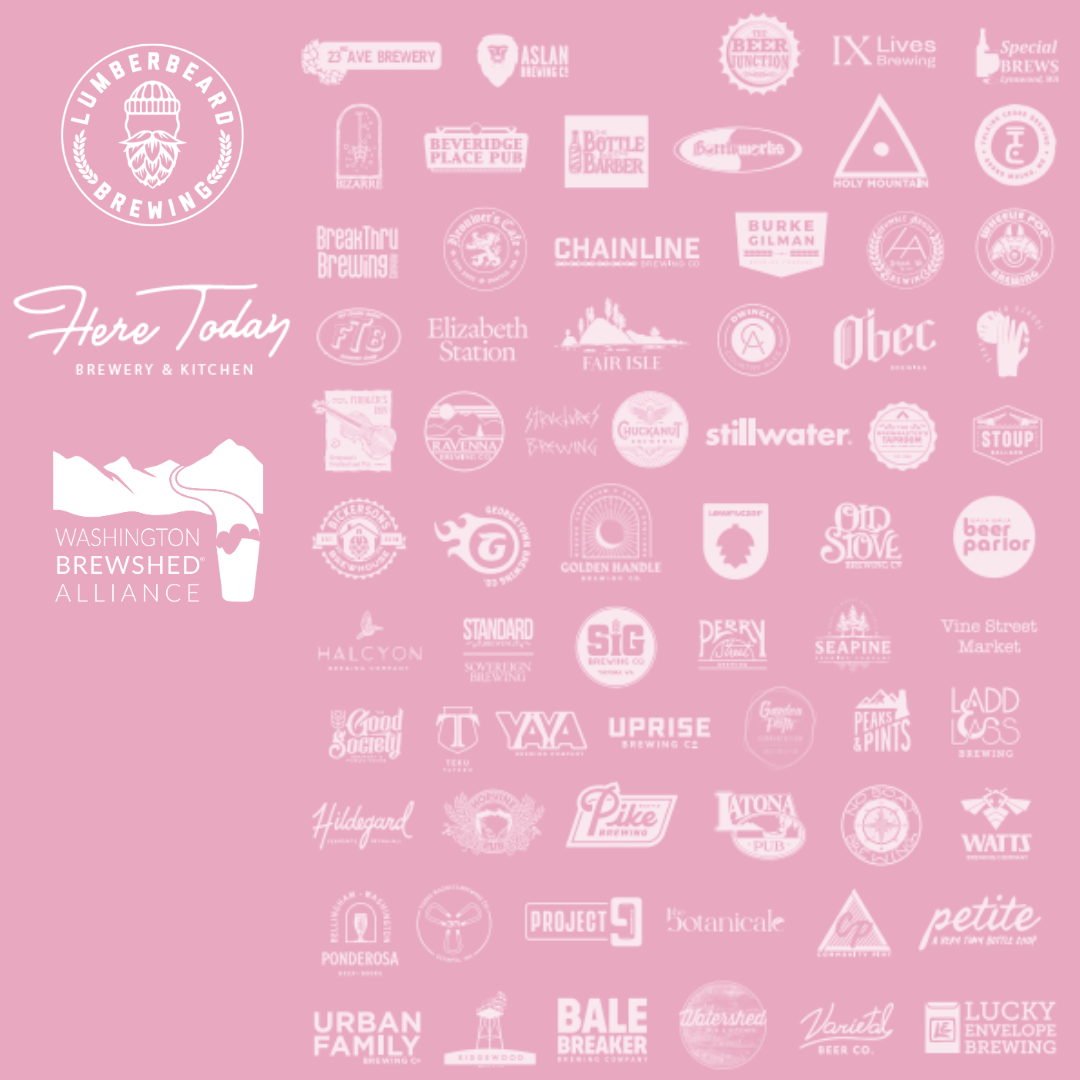 Released today, "Clean Water For Beer India Pale Ale" hopes to inspire ...