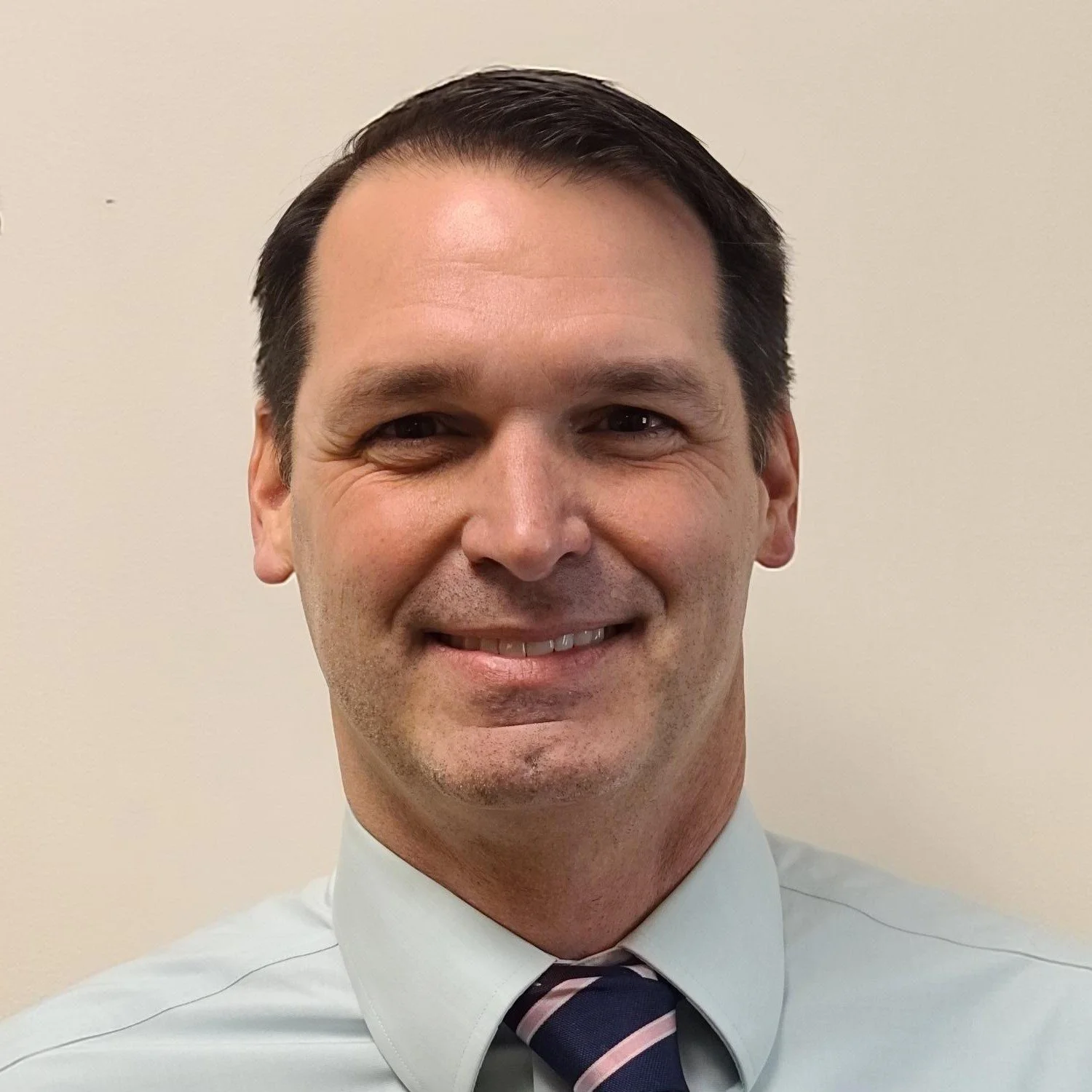 Administration — Mozaic