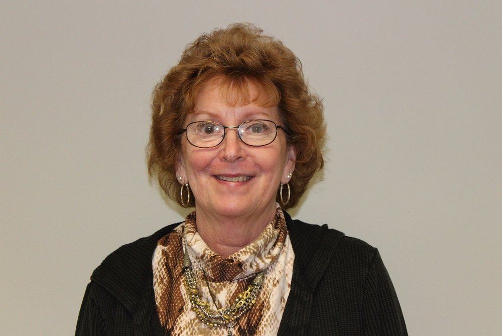 Clinic Team — Mozaic