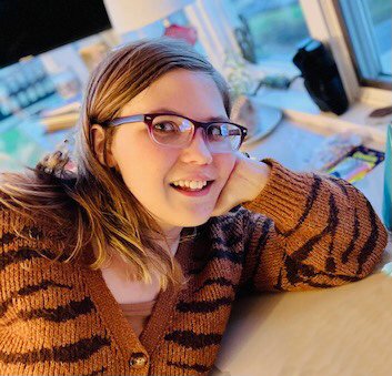 Board of Directors — Mozaic