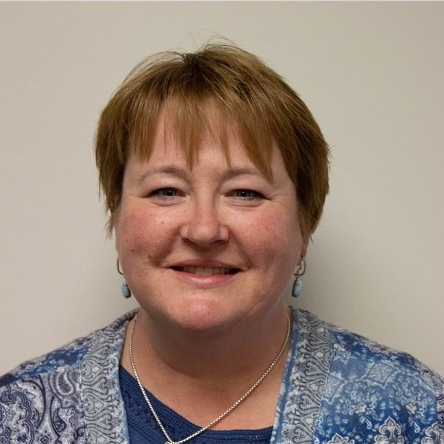 Administration — Mozaic