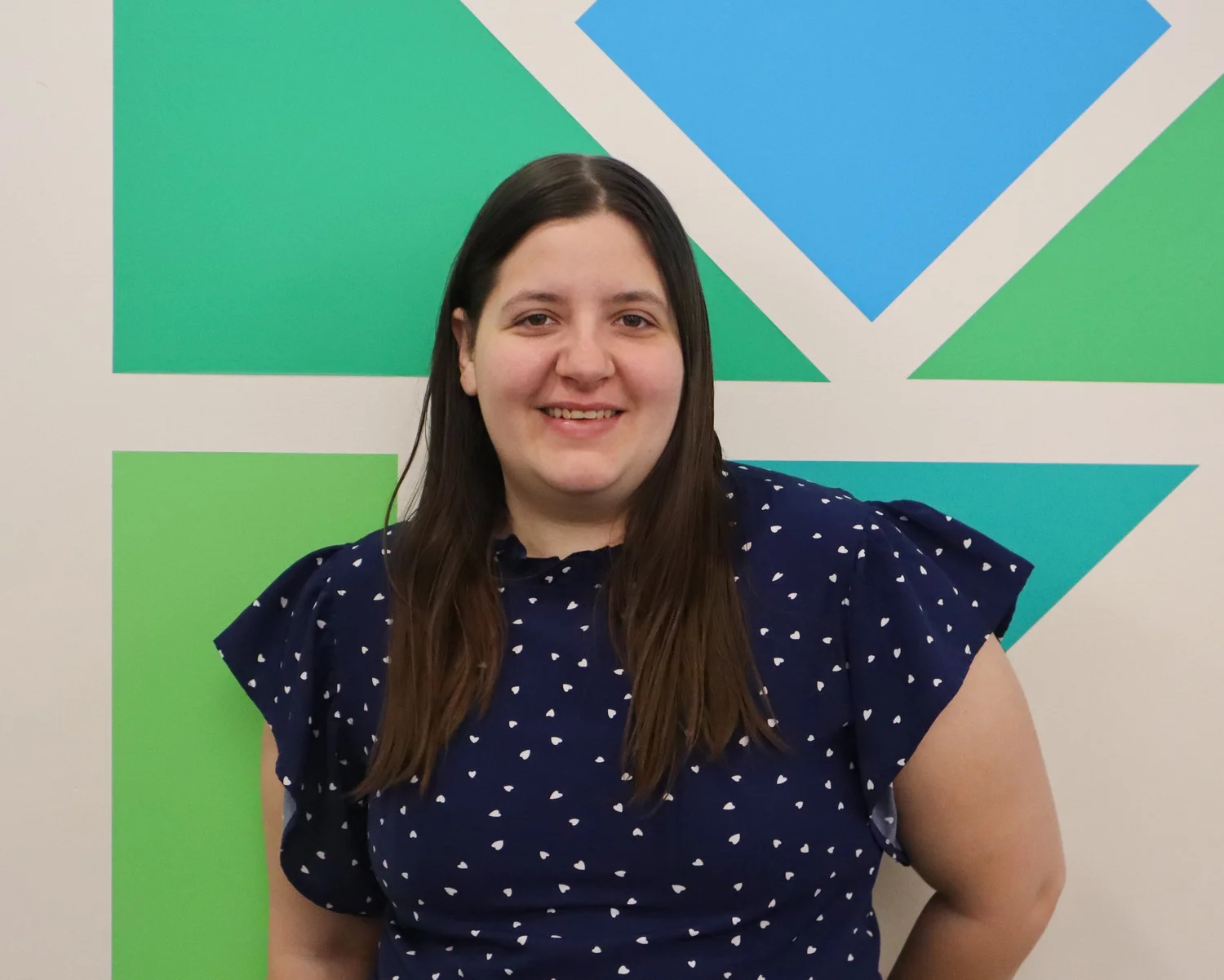 Clinic Team — Mozaic