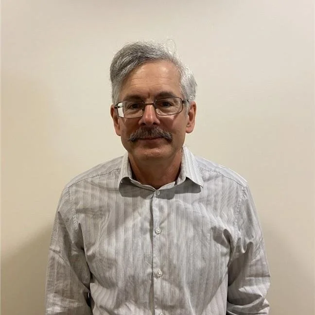 Clinic Team — Mozaic