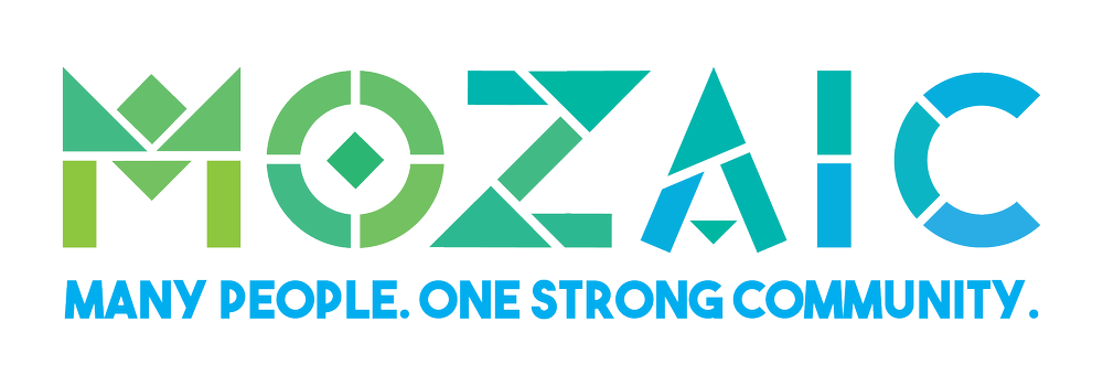 Mozaic