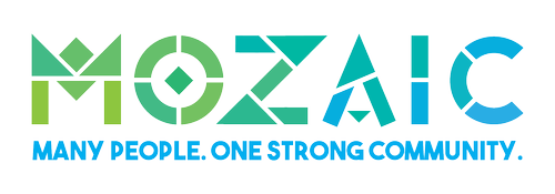 Mozaic