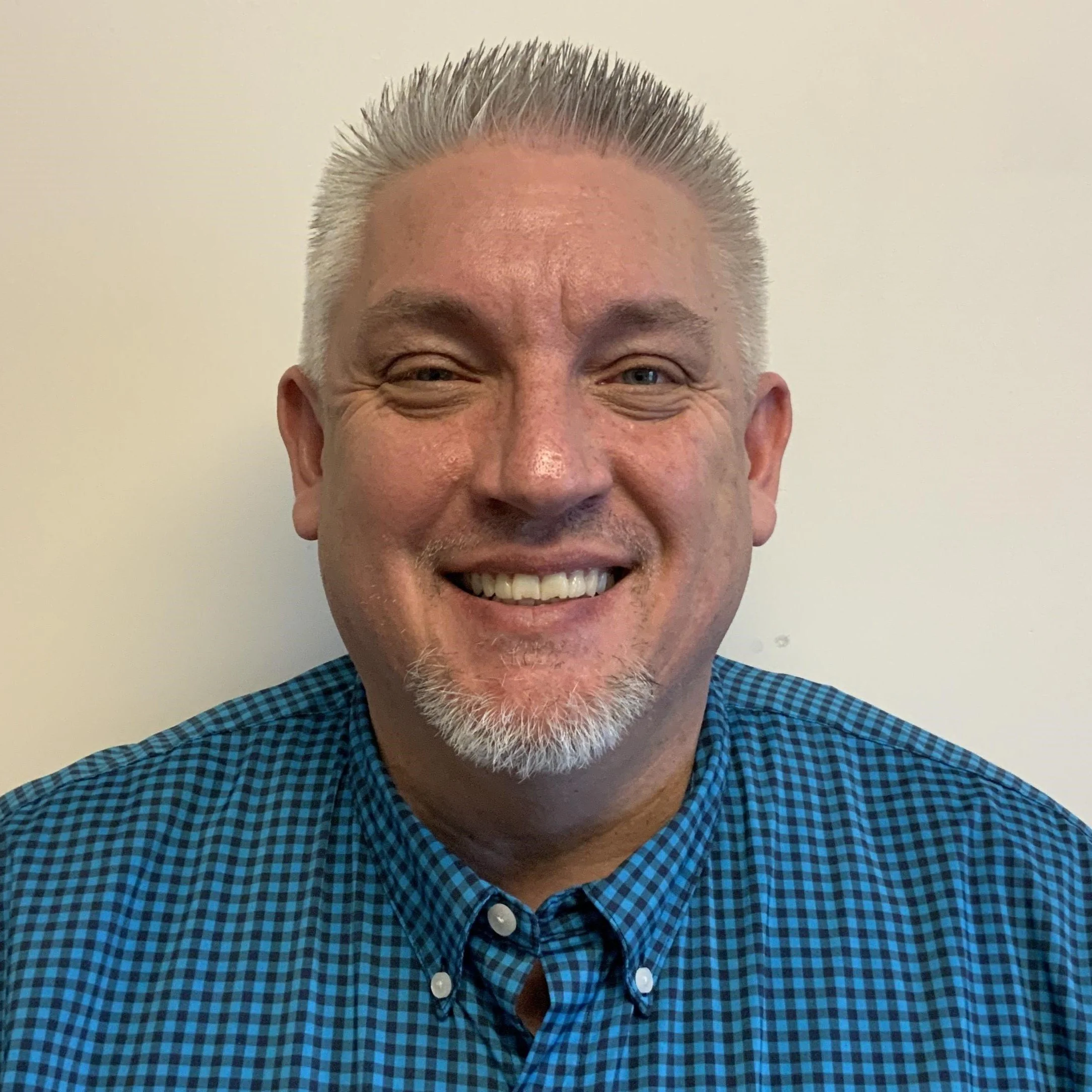 Administration — Mozaic