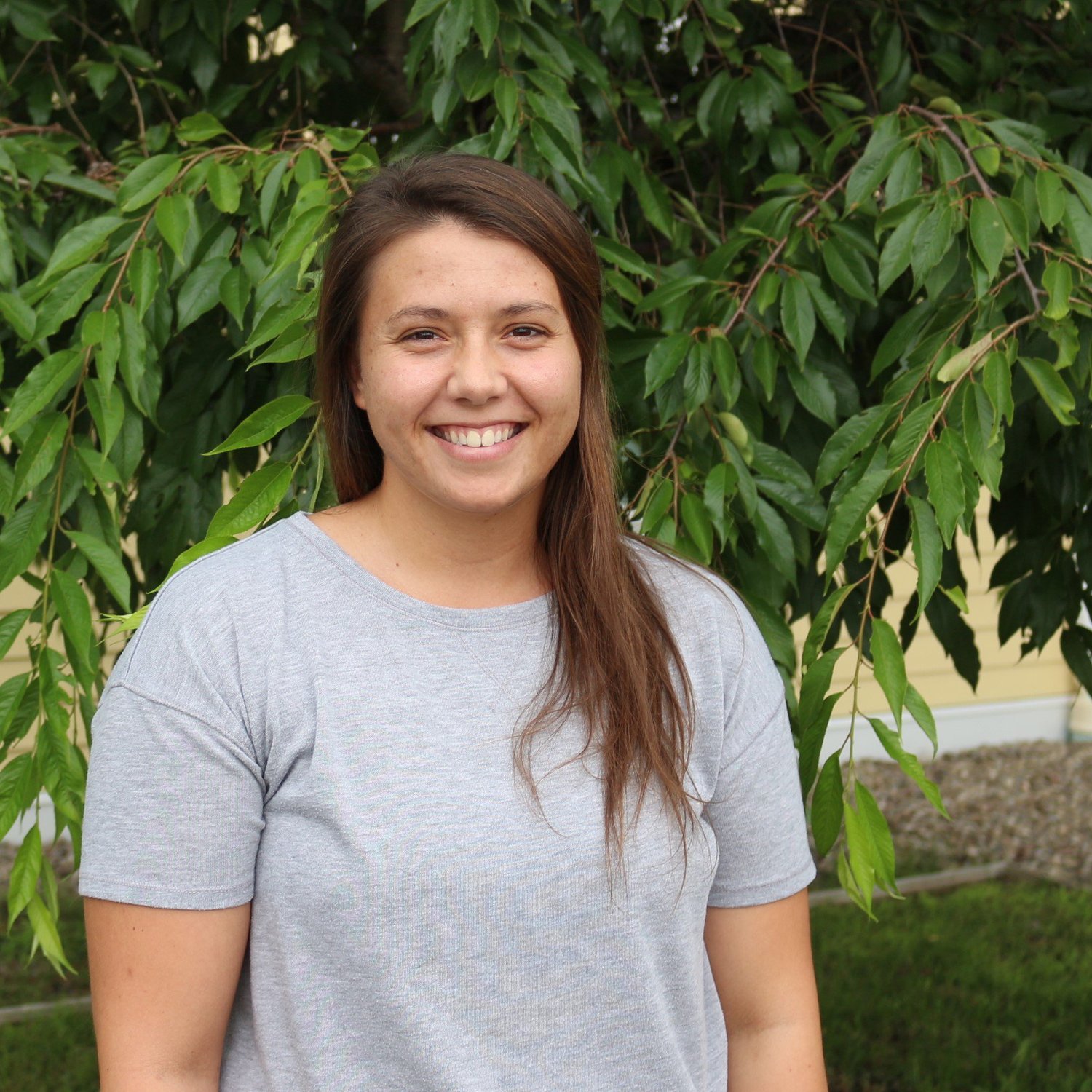 Clinic Team — Mozaic