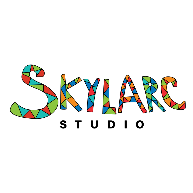 Skylarc Studio — Mozaic
