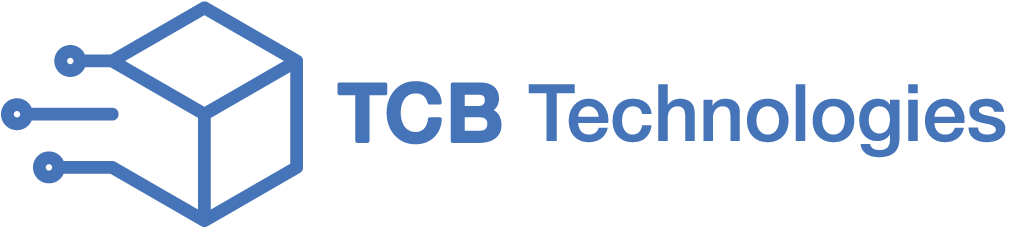 TCB Technologies
