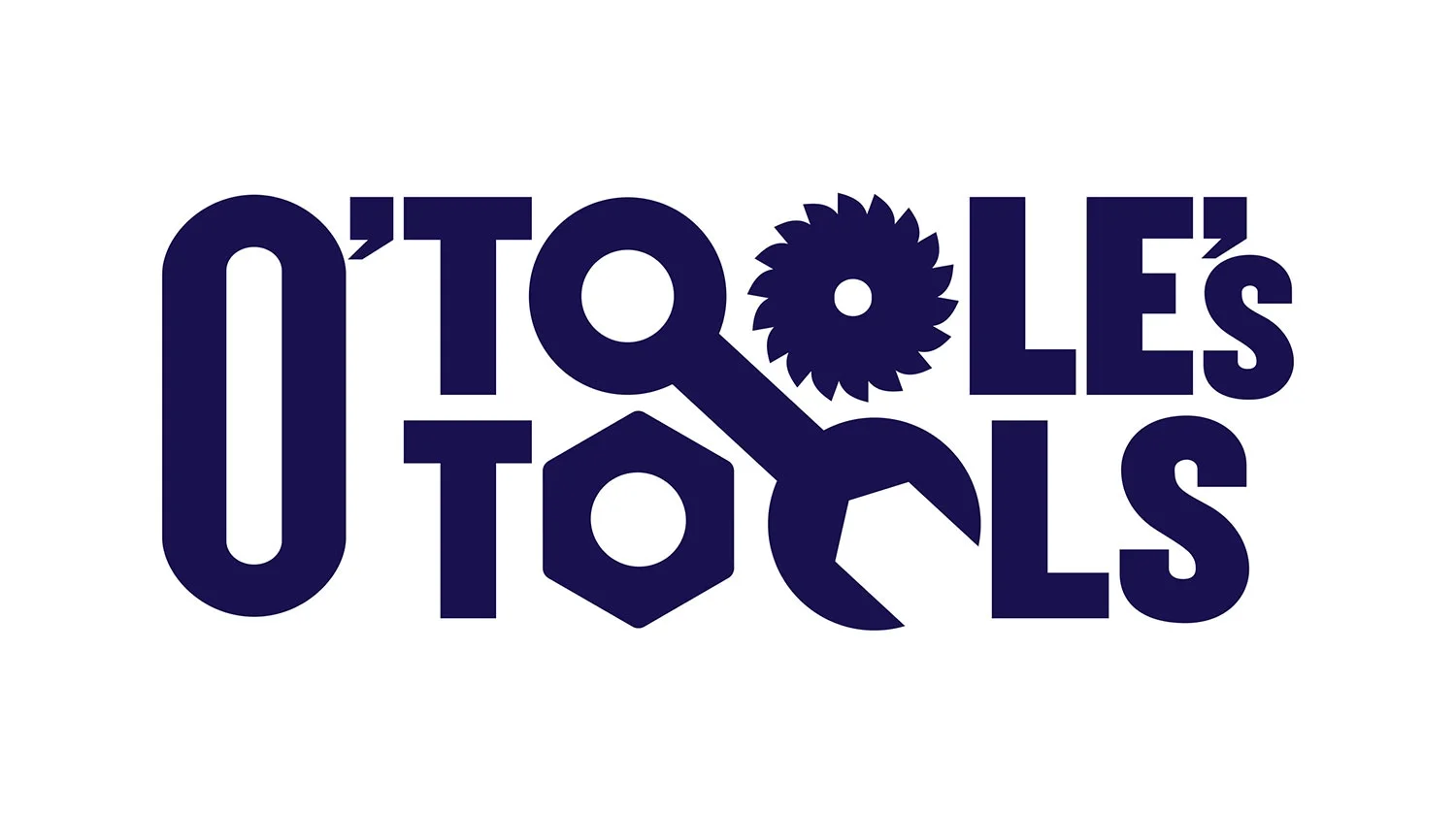 Logo Design & Branding — PlipSpace.com