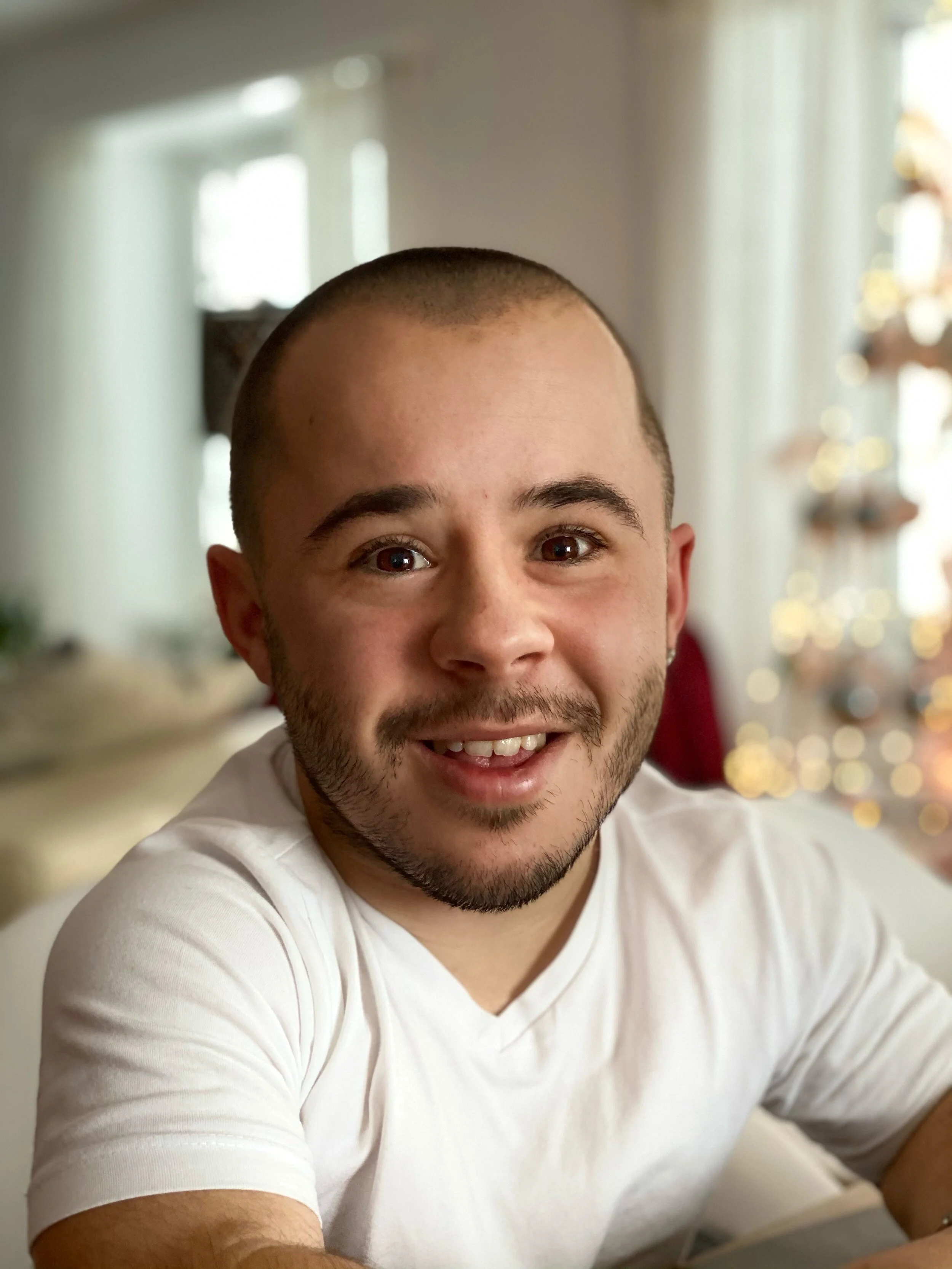 Kontakt — Sensability