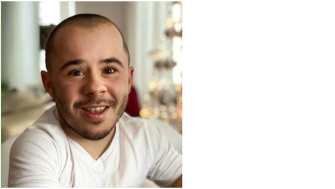 Über uns — Sensability