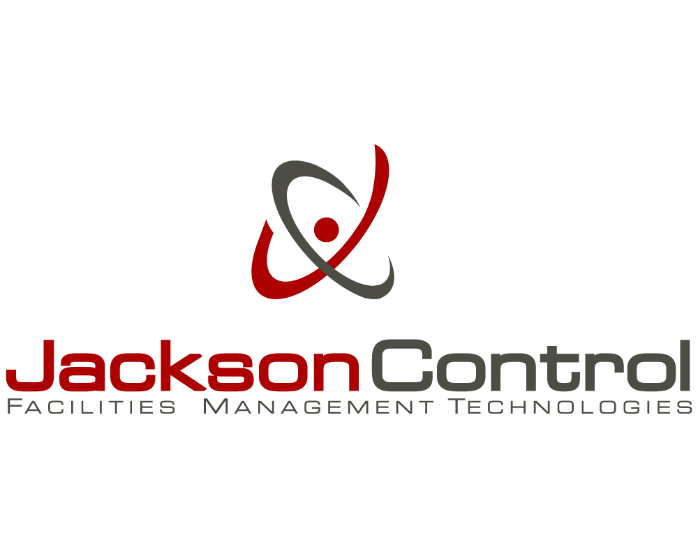 Delta Controls: enteliWEB Fundamentals — Jackson Control