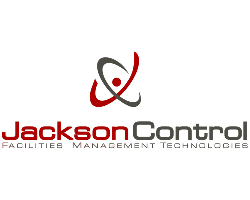 Honeywell Optimizer VAV Controller Now with T1L! — Jackson Control