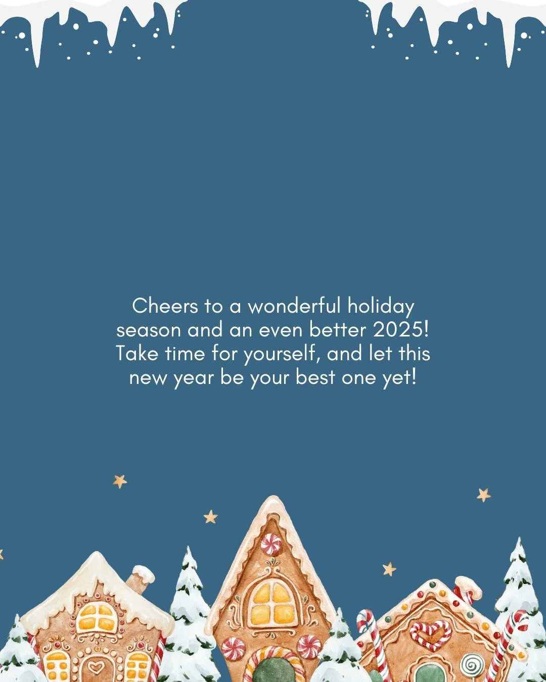 Overcoming Imposter Syndrome Kristen Jacobsen Lcpc