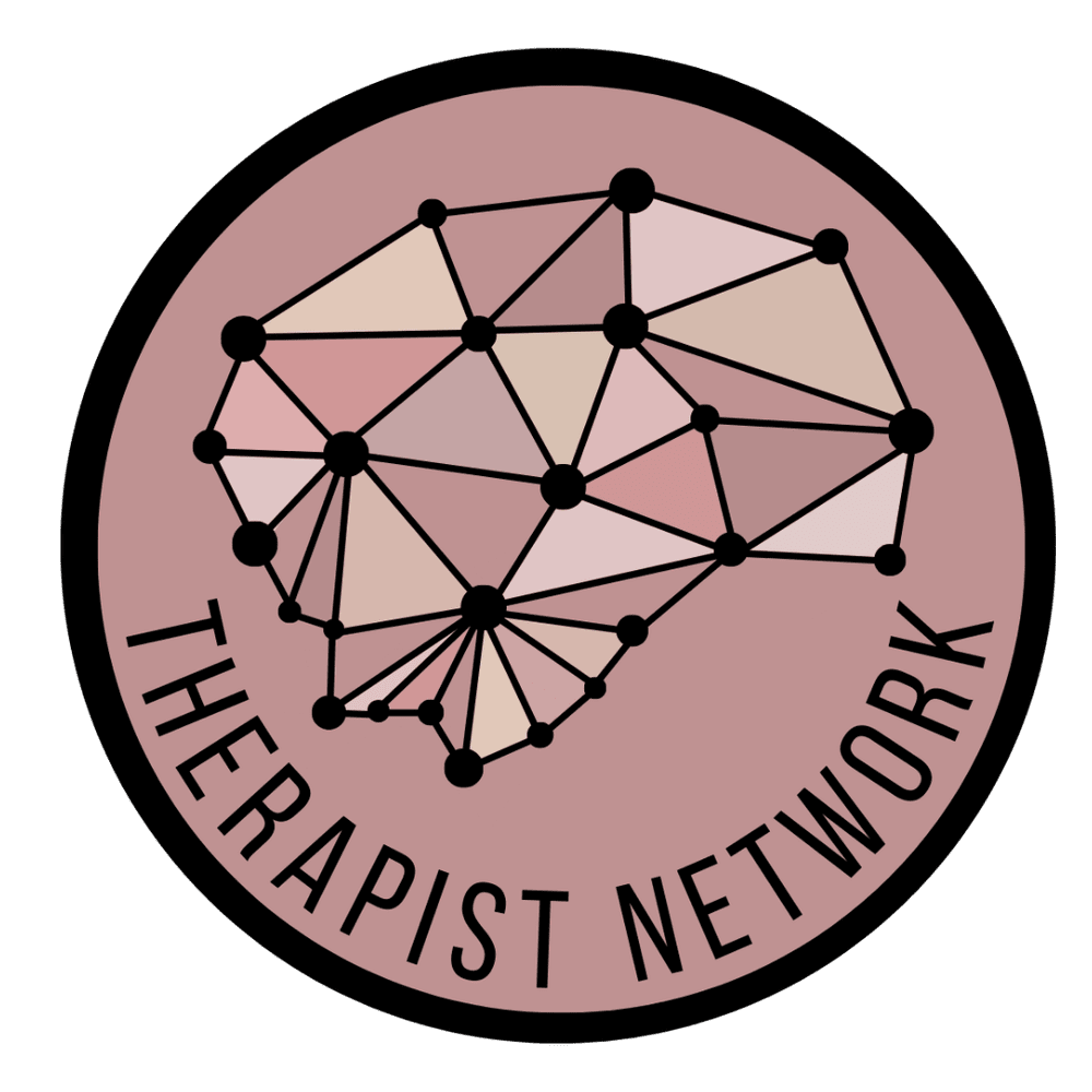 Understanding Neurotic Defense Mechanisms and Their Impact on Your ...