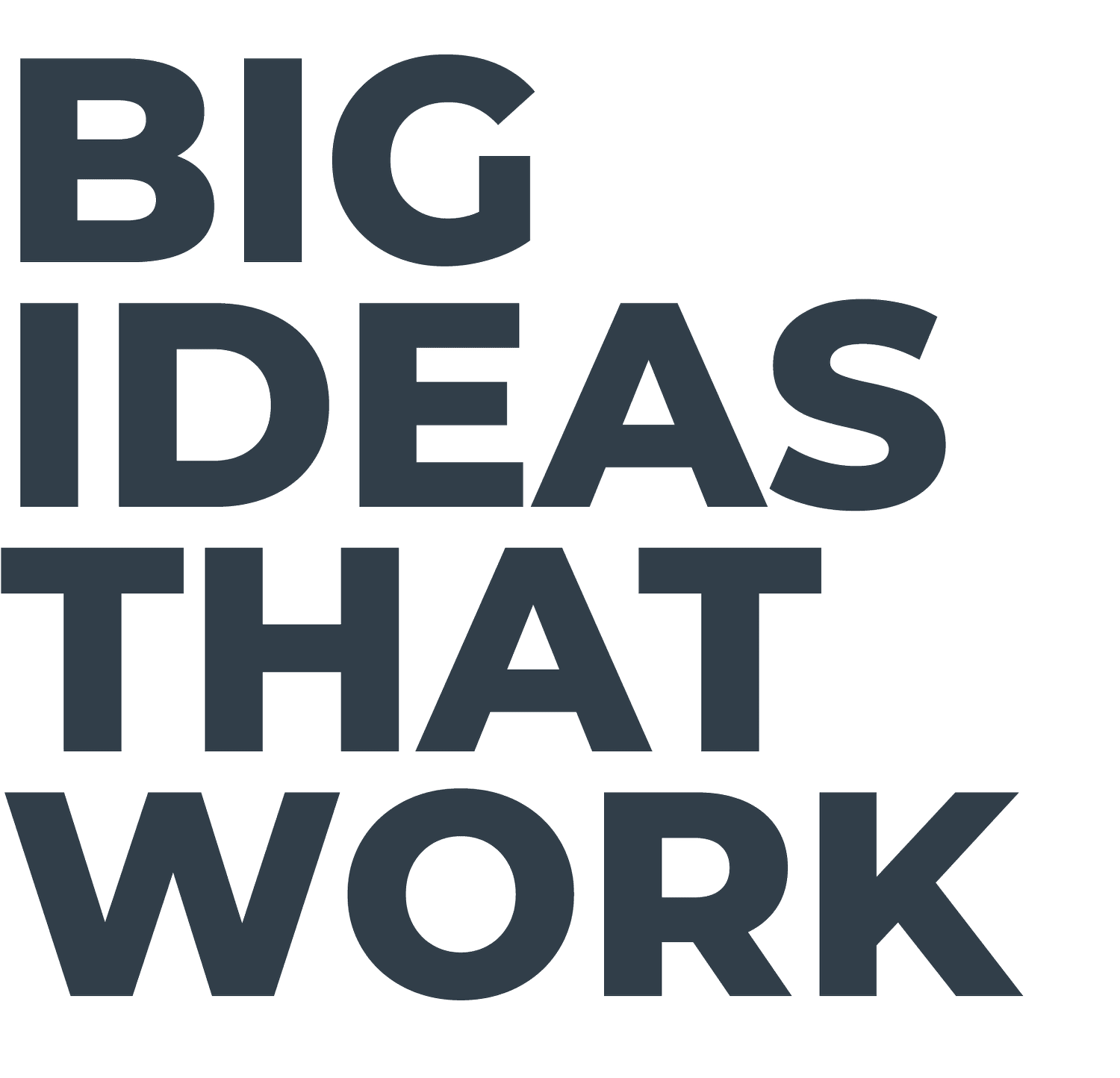 Blake Jarrett | The Central Group of Companies: Experiential Marketing ...