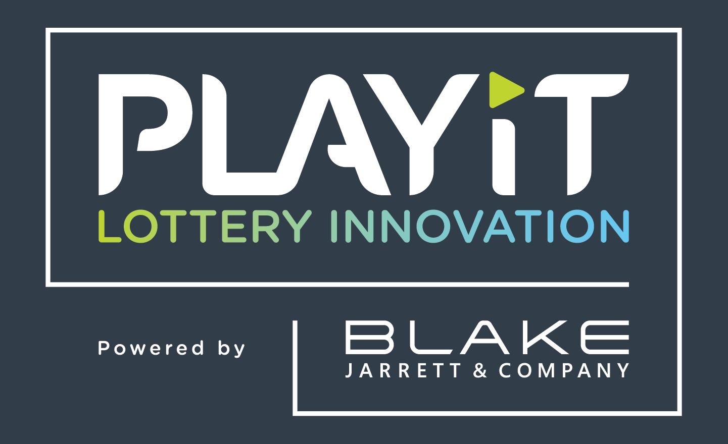 Lottery Kiosk Design and Manufacturing — Custom Retail Displays | Blake ...