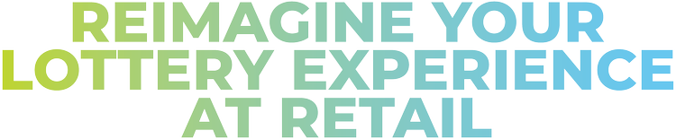 Lottery Kiosk Design and Manufacturing — Custom Retail Displays | Blake ...