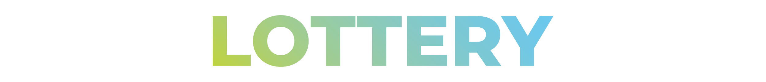 Lottery Kiosk Design and Manufacturing — Blake Jarrett | The Central ...