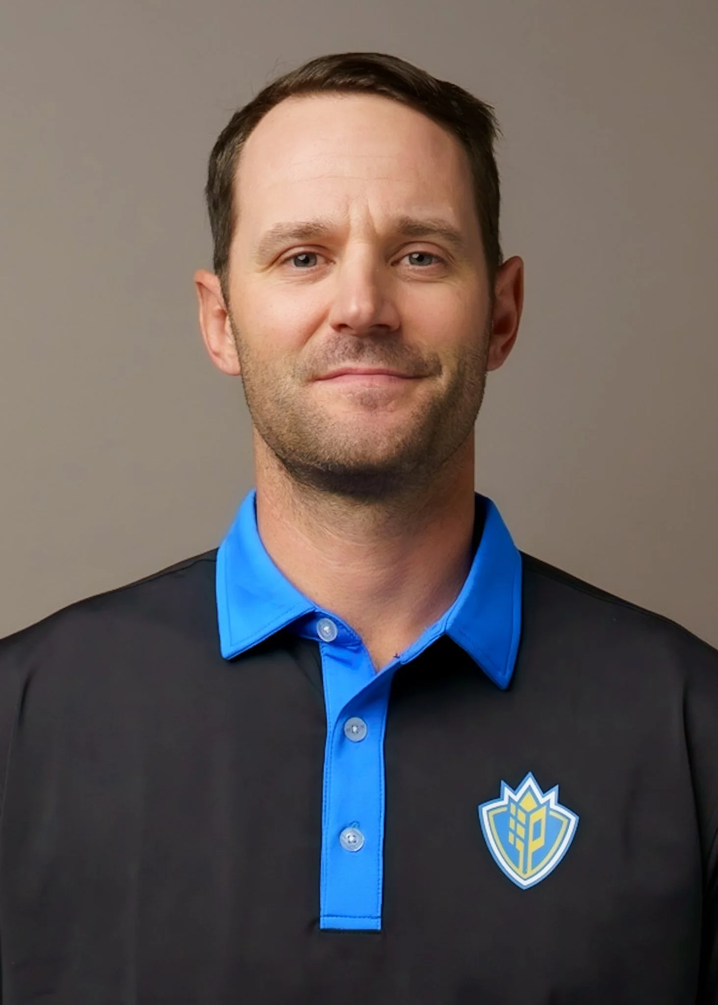 Management & Staff — Prairie Hockey Academy