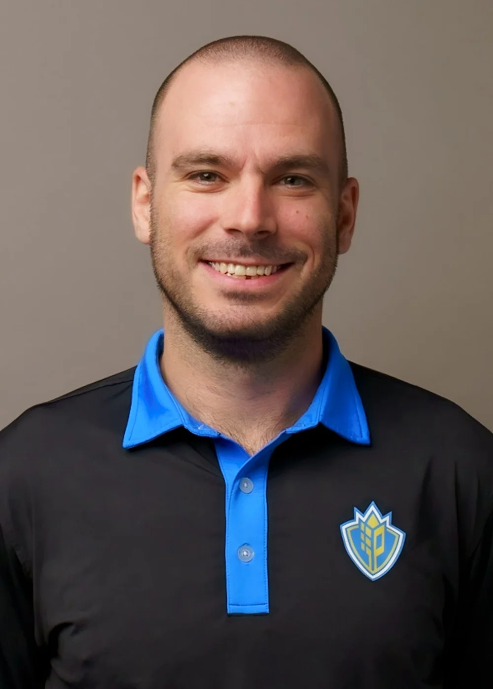 Management & Staff — Prairie Hockey Academy