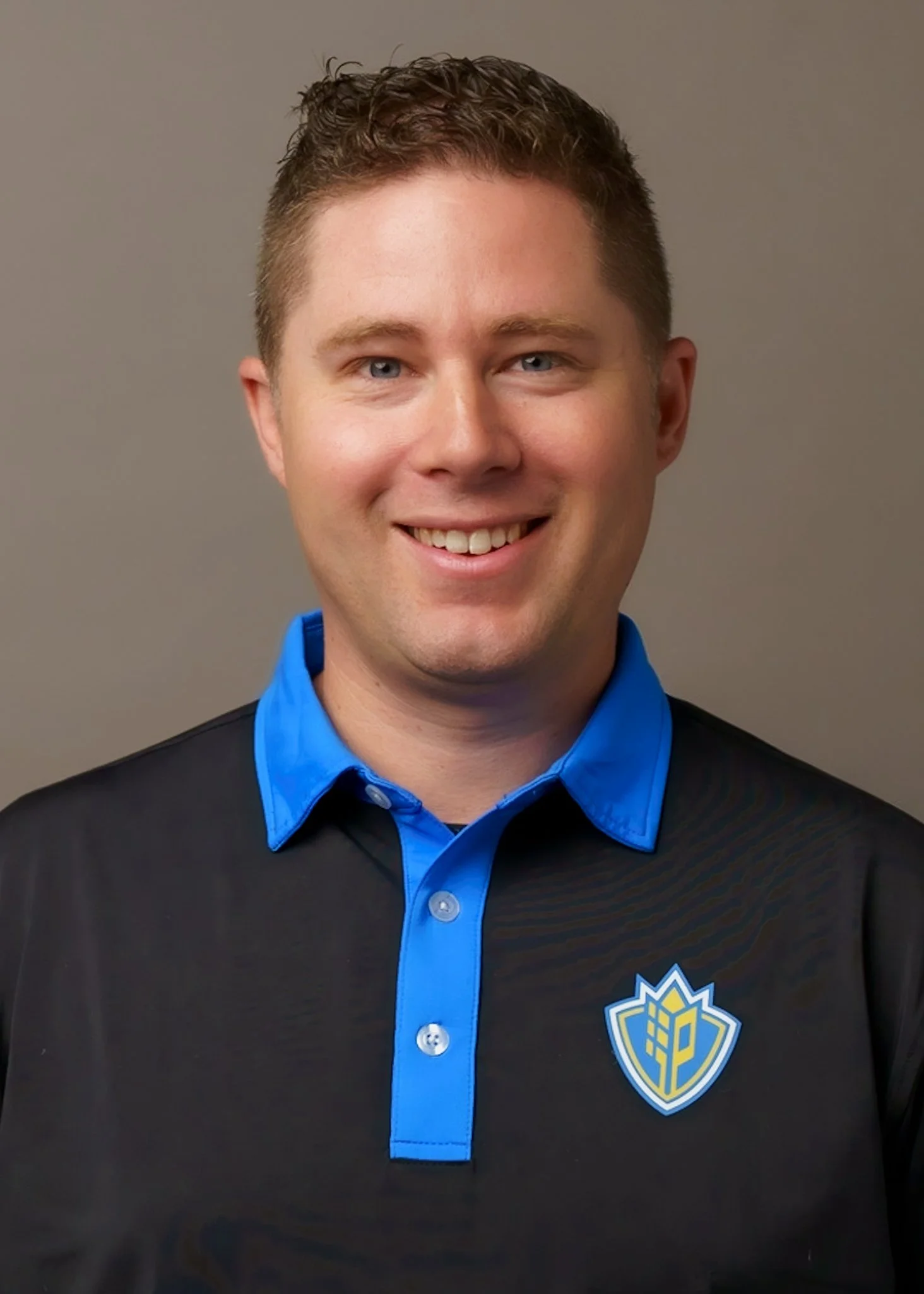 Management & Staff — Prairie Hockey Academy