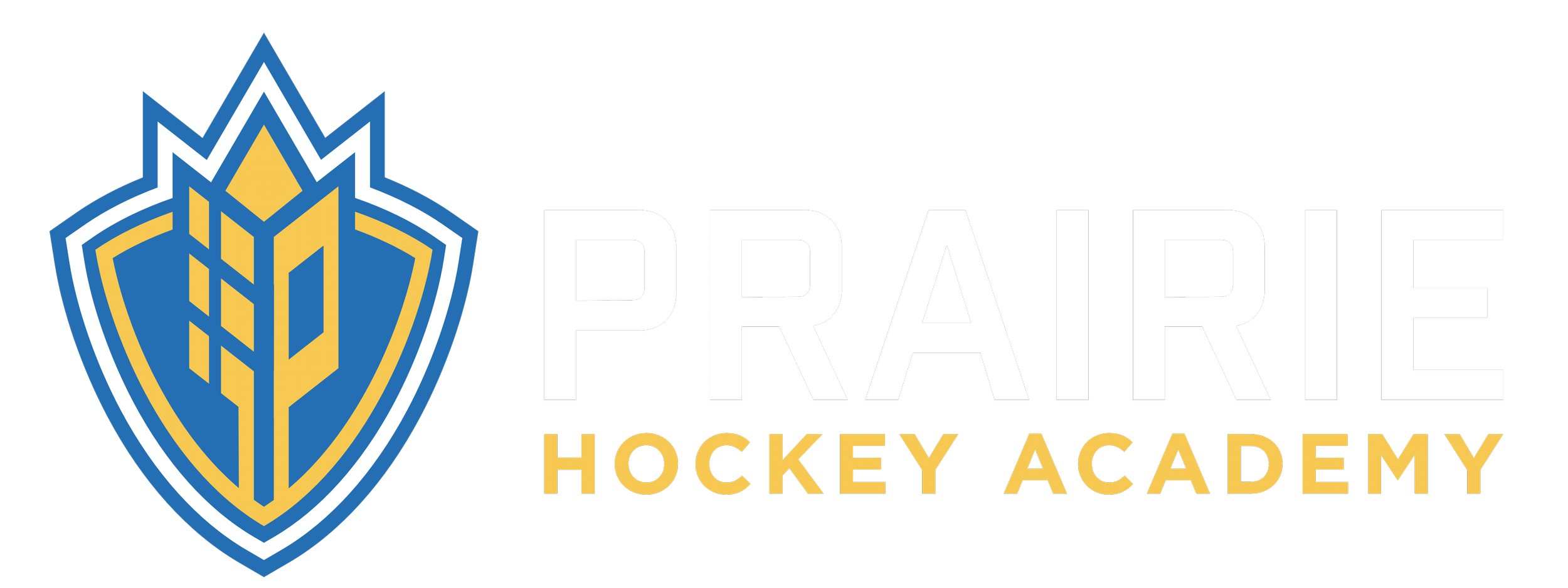 Management & Staff — Prairie Hockey Academy