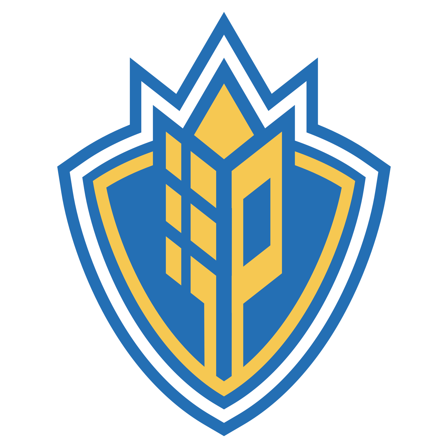 Management & Staff — Prairie Hockey Academy