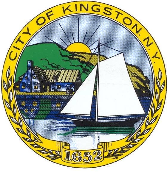 Tour De Kingston