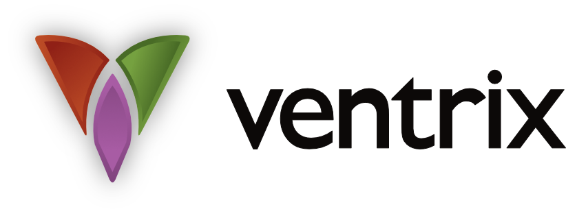 About Us — Ventrix