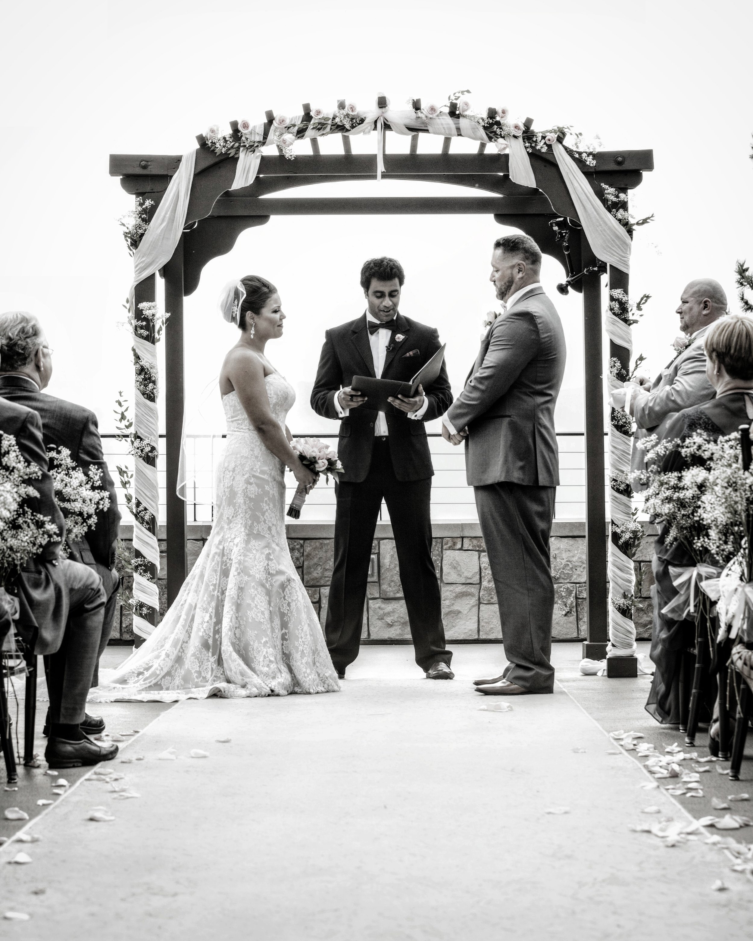 Supreeth Shanthakumar