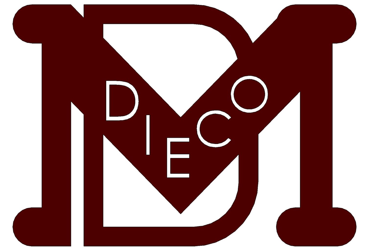 Dieco MFG., INC.