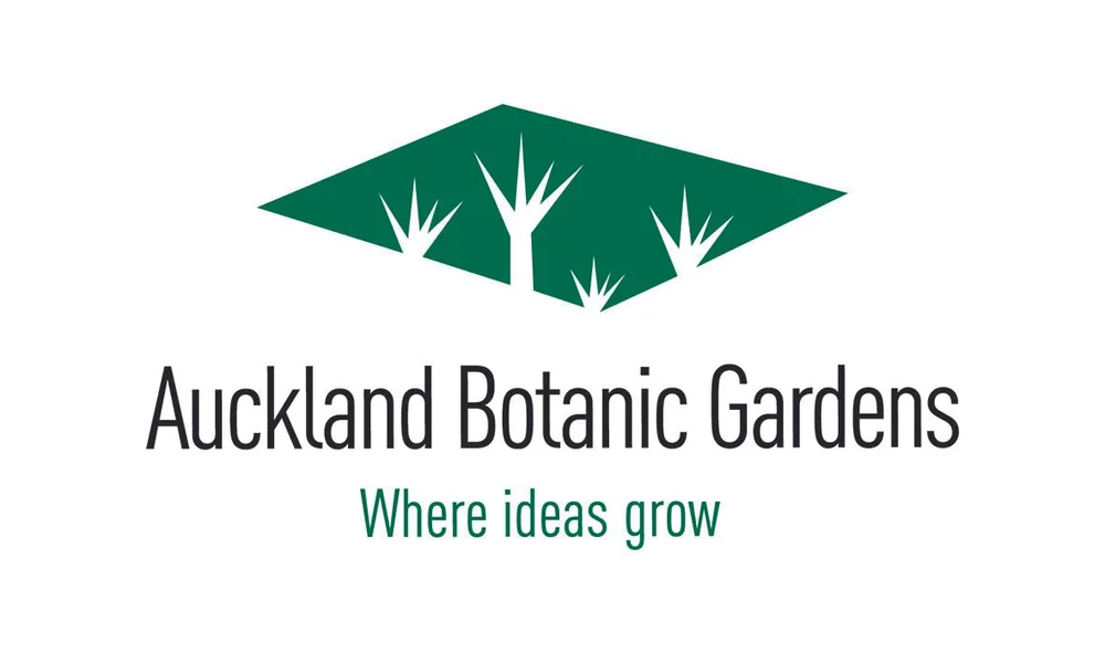 Botanical Art Worldwide - New Zealand — Botanical Art Worldwide