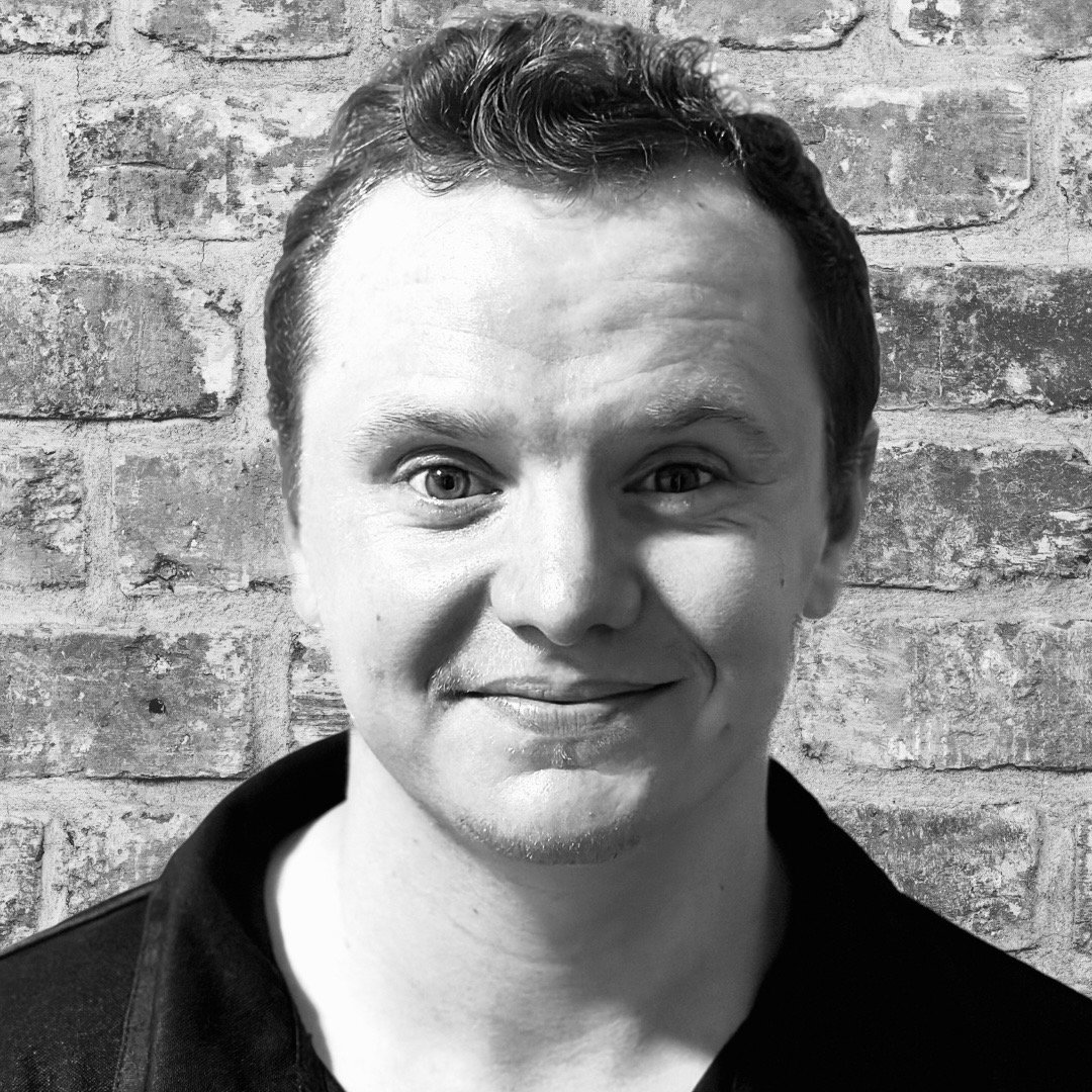 Sound & Stage Musical Theater Company