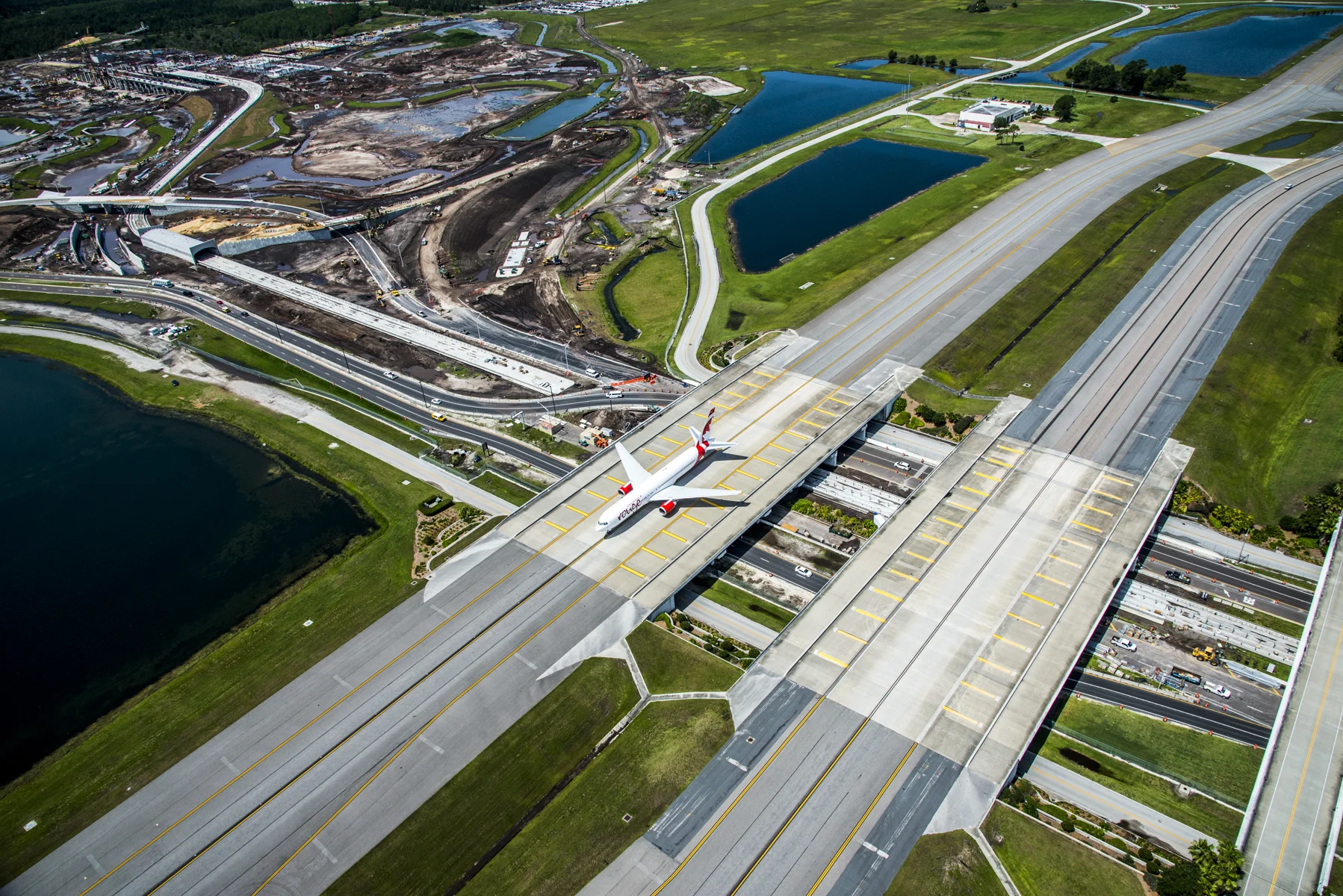 Aerial Innovations, Inc. | Florida's Leading Aerial, Drone, and Ground ...