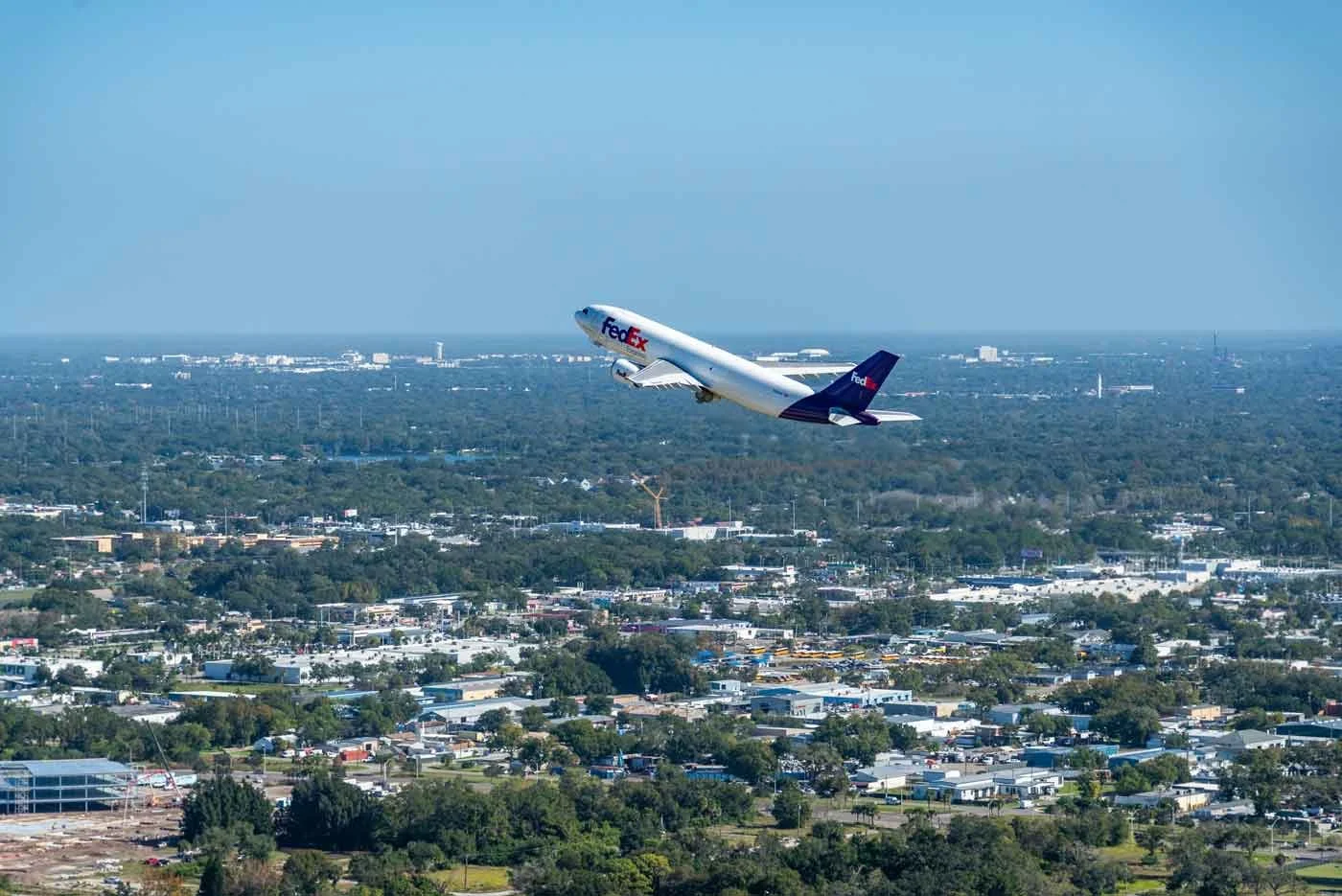 Aerial Innovations, Inc. | Florida Aerial Photography, Drone Video and ...