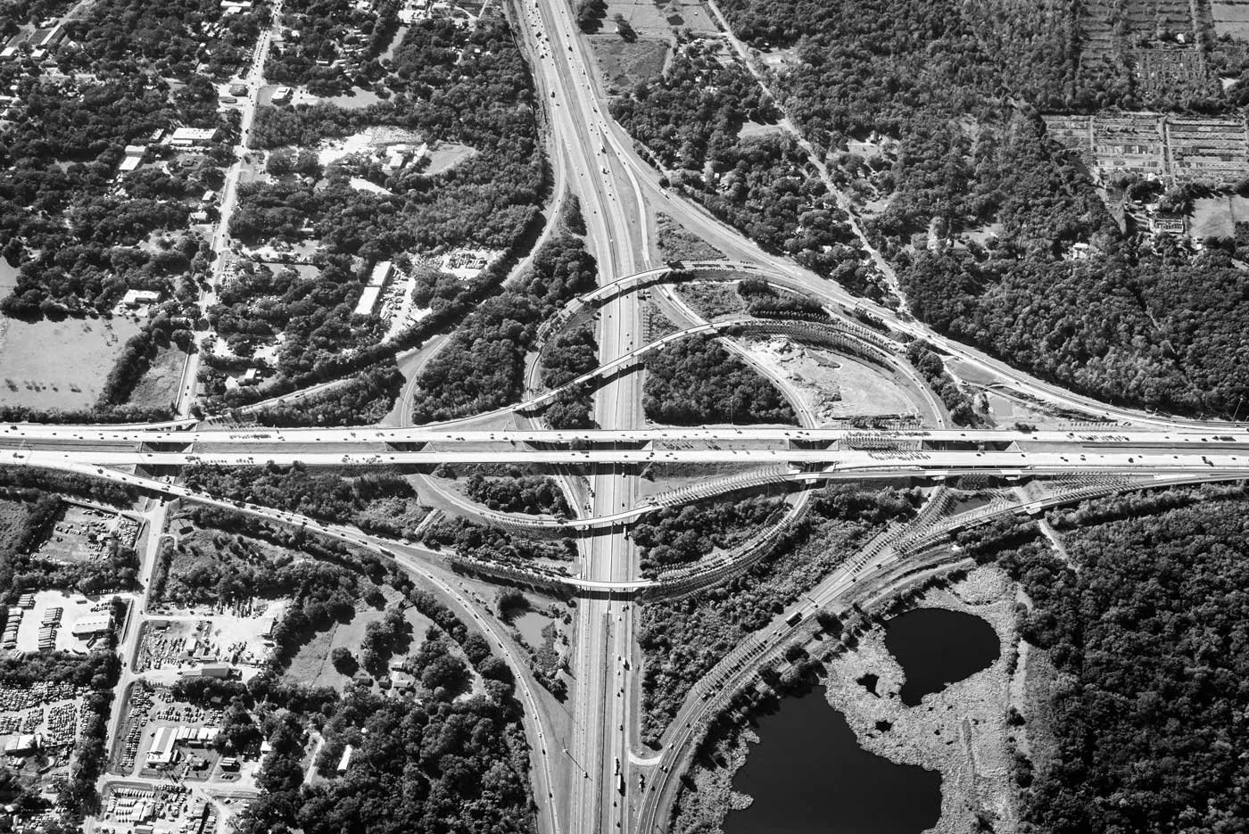 Jay Host Aerial Innovations Inc Florida Aerial Photography Drone jay-host-aerial-innovations-inc-florida-aerial-photography-drone