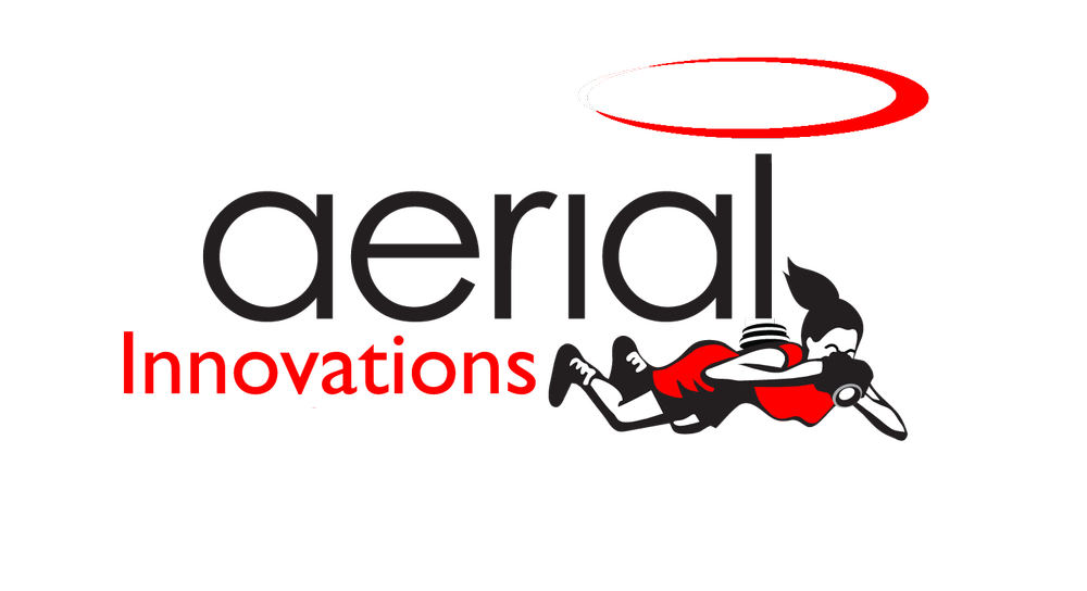 Aerial Innovations, Inc. | Florida Aerial Photography, Drone Video and ...