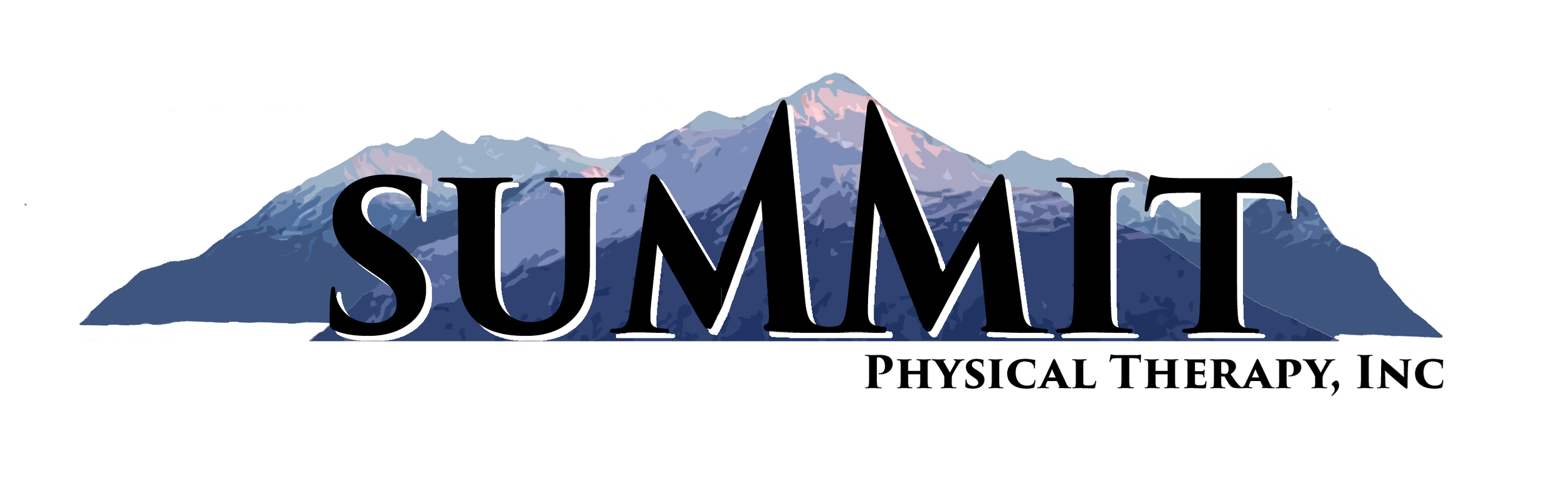 Physical Therapy Virtual Reality System | Neuro Rehab VR
