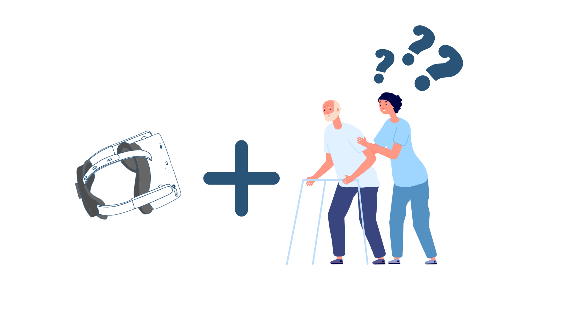 Can Virtual Reality Enhance Physical Therapy?
