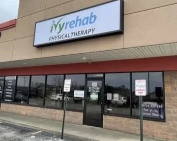 Partner Spotlight: Ivy Rehab