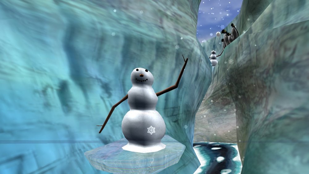 Alleviating Pain Through Innovation: Case Studies on VR for Chronic Pain