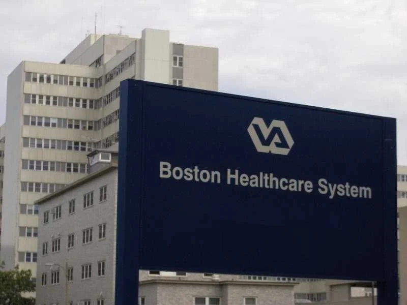 A Breakthrough for Rehabilitation Clinics