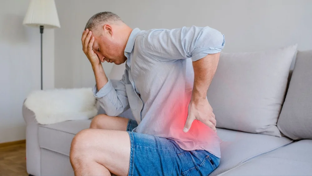 Alleviating Pain Through Innovation: Case Studies on VR for Chronic Pain